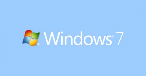 Windows 7 | [d]online