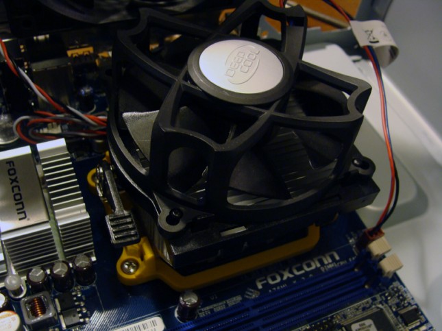 July | 2012 | [d]online