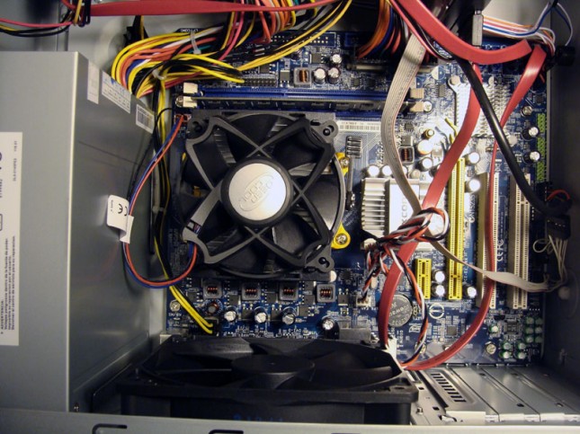 July | 2012 | [d]online